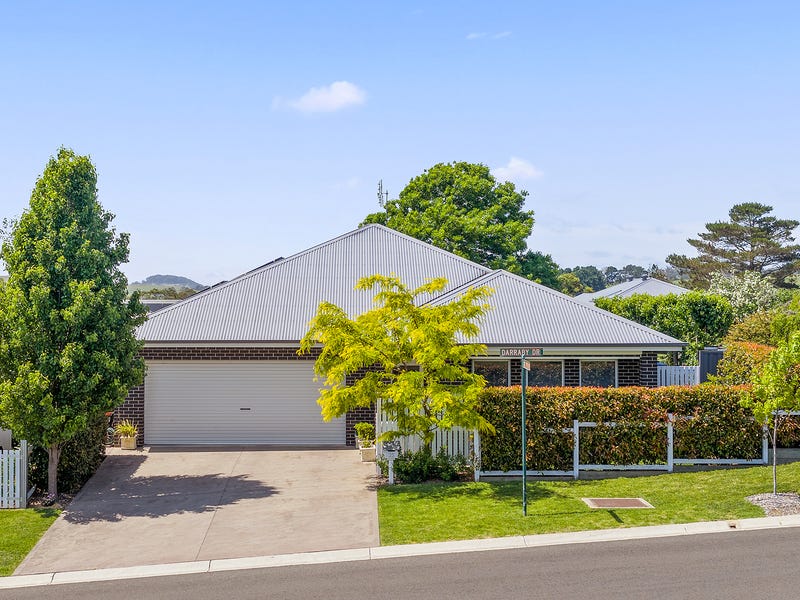 Houses for Sale in Burradoo, NSW 2576 Pg. 5 - realestate.com.au