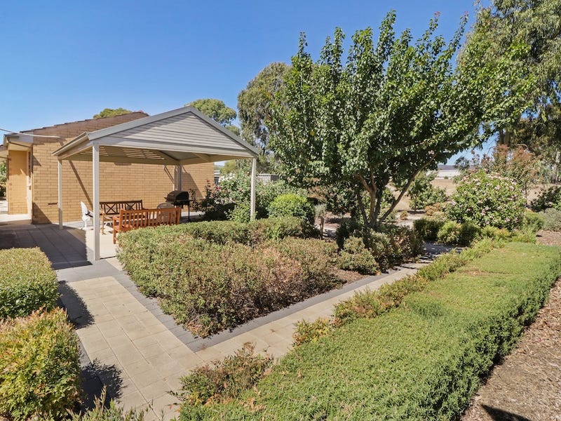 125/1 Ramsay Avenue, Modbury, SA 5092 - realestate.com.au