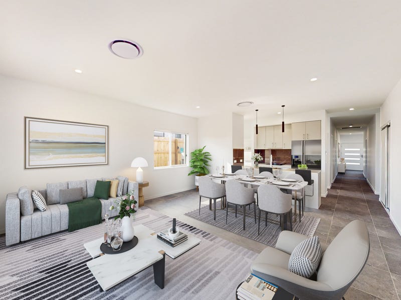 69 Beck Street, Park Ridge, QLD 4125 - realestate.com.au