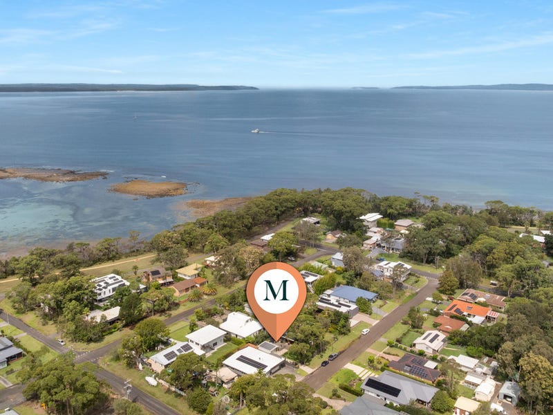 Real Estate & Property for Sale in Callala Bay, NSW 2540 - realestate ...