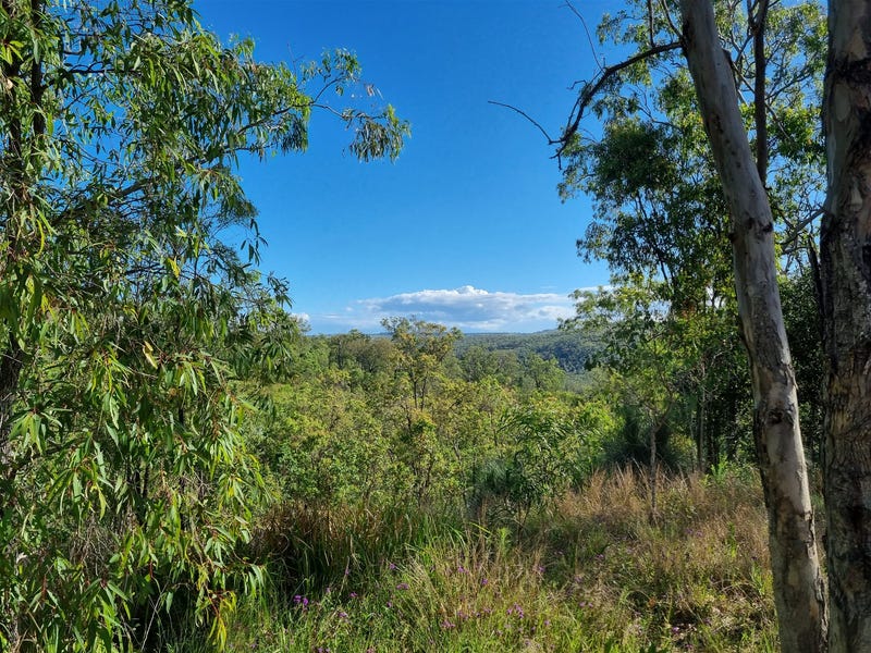 Lot 20 Stretton Drive, Teelah, QLD 4314 - realestate.com.au