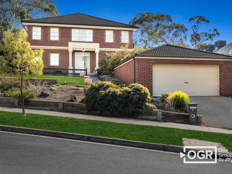 56 Fullwood Drive, Sunbury, Vic 3429 - Property Details