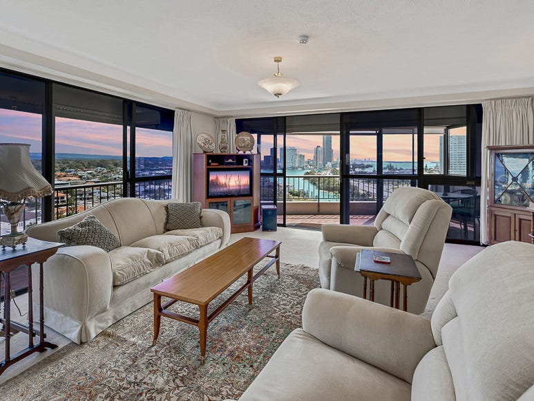 51/20 Commodore Drive, Surfers Paradise, QLD 4217 - realestate.com.au