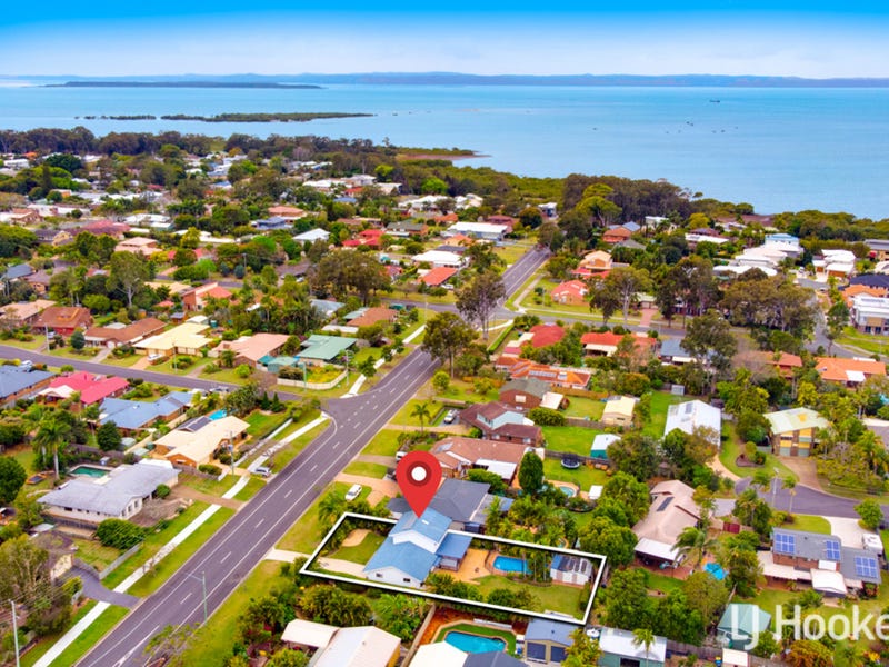 45 Long Street, Cleveland, Qld 4163 - Property Details