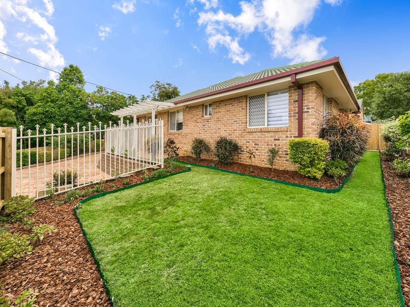 1/24 Glenfern Avenue, Kedron, QLD 4031 - realestate.com.au