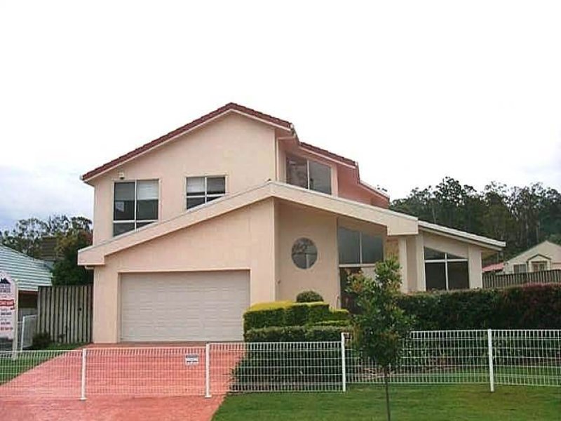 74 Springvale Circuit, Underwood, Qld 4119 - Property Details