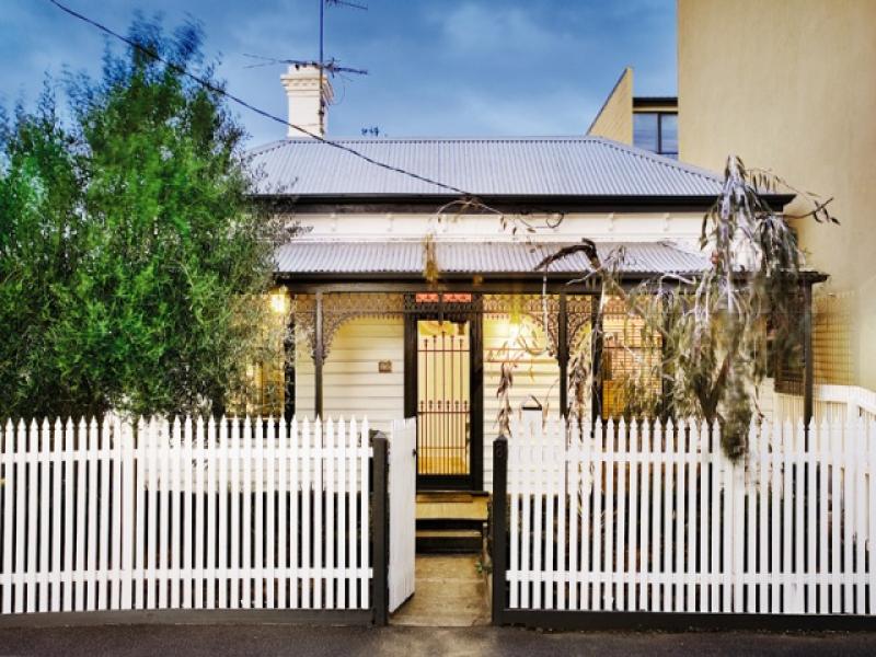 81 Dover Street, Cremorne, VIC 3121 - realestate.com.au