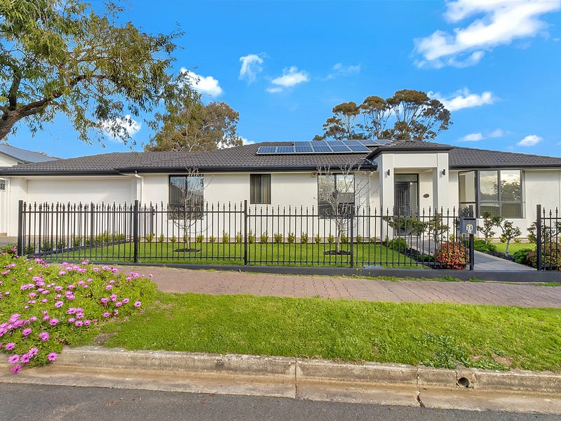 2A Rugby Street, Pasadena, SA 5042 - realestate.com.au