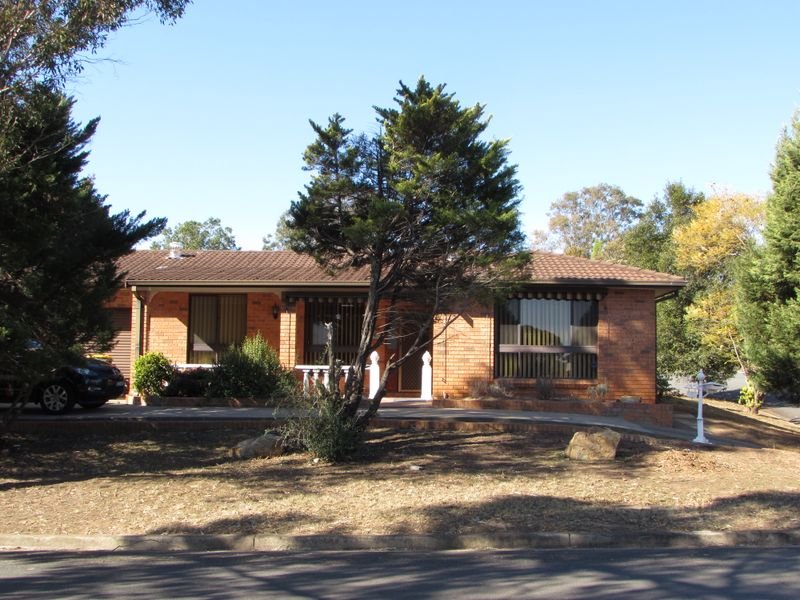 1 Coll Place, St Andrews, NSW 2566 - realestate.com.au