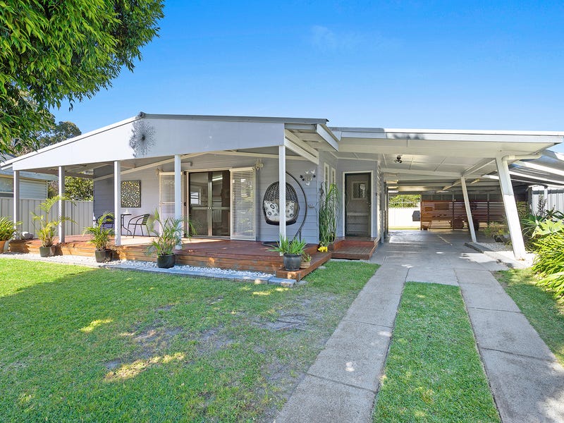 18 Tahlee Avenue, Windale, NSW 2306 - Property Details