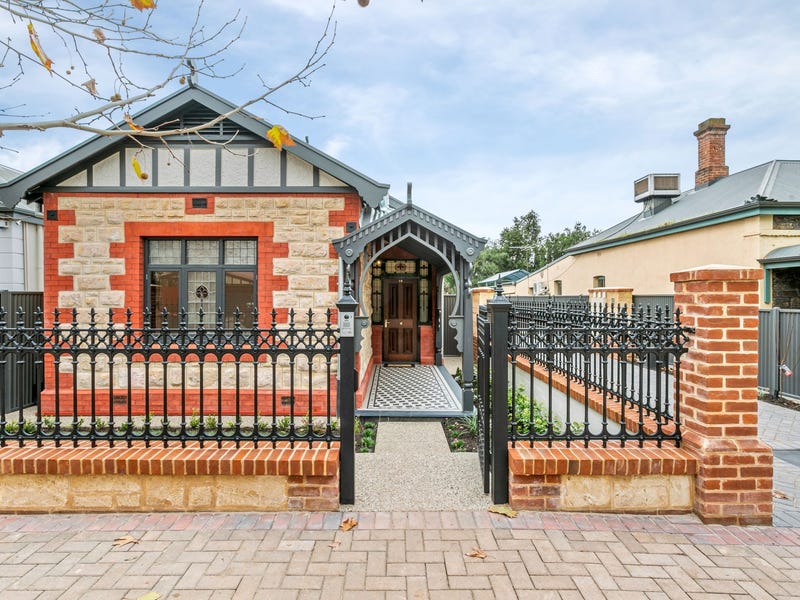 10 Augusta Street, Maylands, SA 5069 - Property Details