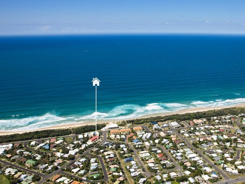11/2 Tamarindus Street, Marcoola, Qld 4564 - Property Details