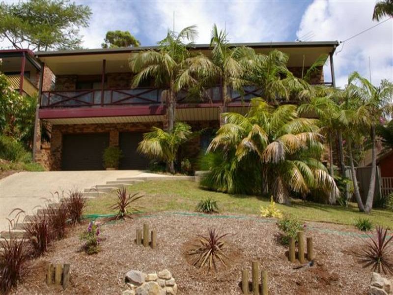 28 Nambucca Street, Nambucca Heads, NSW 2448 - realestate.com.au