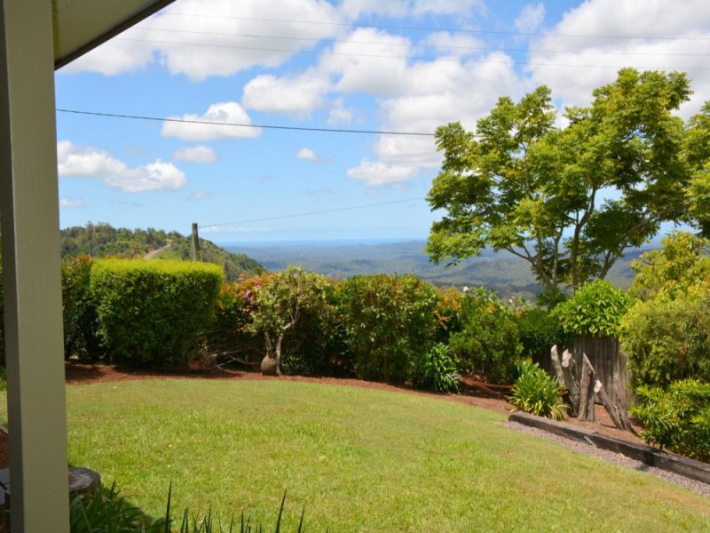 7 Benecke Road, Balmoral Ridge, QLD 4552 - realestate.com.au