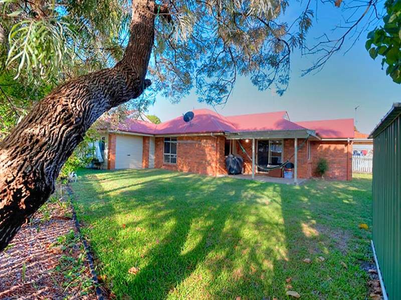 6 Finch Court, Bokarina, Qld 4575 - Property Details
