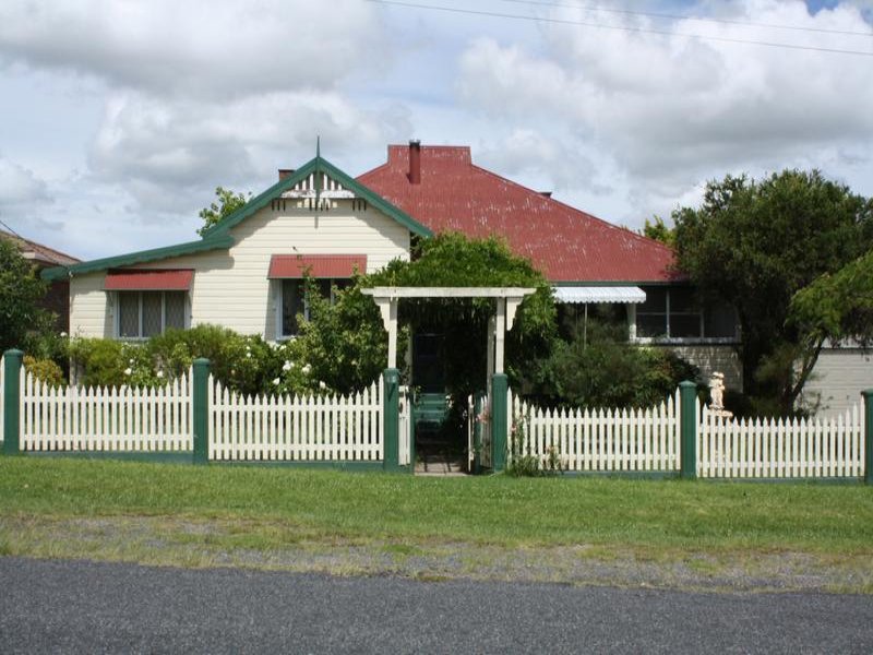 Property 106593189, Tenterfield, NSW 2372 - Property Details
