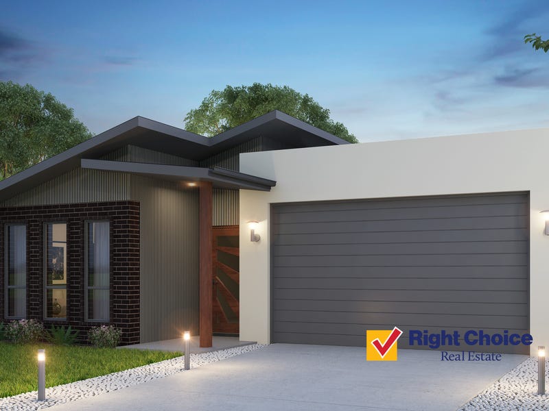 1/46 Twynam Street, Jindabyne, NSW 2627 - Property Details