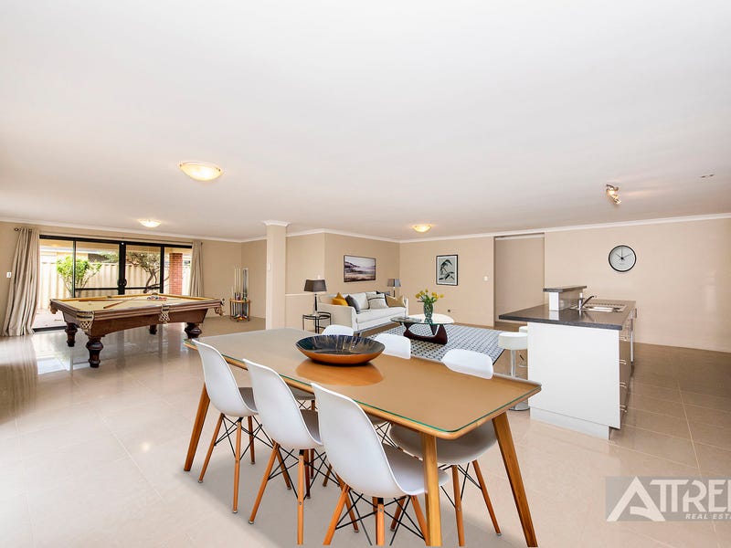 80 Harrisdale Drive, Harrisdale, WA 6112 - realestate.com.au