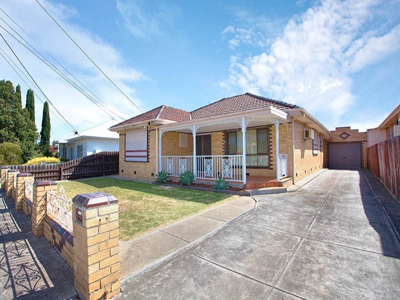 23 Glinden Avenue, Ardeer, VIC 3022 - realestate.com.au