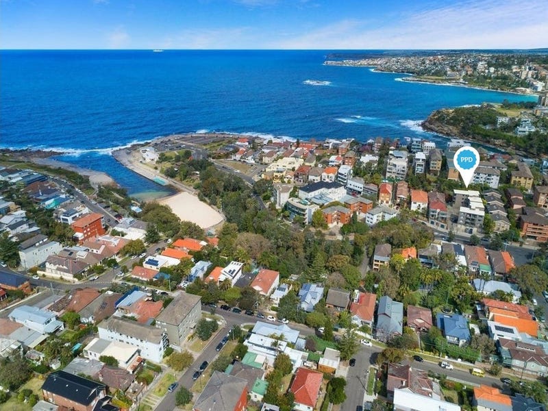 Sold Property Prices & Auction Results in Clovelly, NSW 2031 (+1 ...