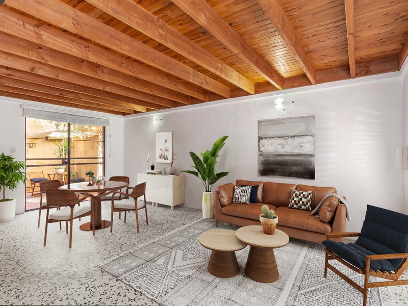 7/34-44 Money Street, Perth, WA 6000 - realestate.com.au