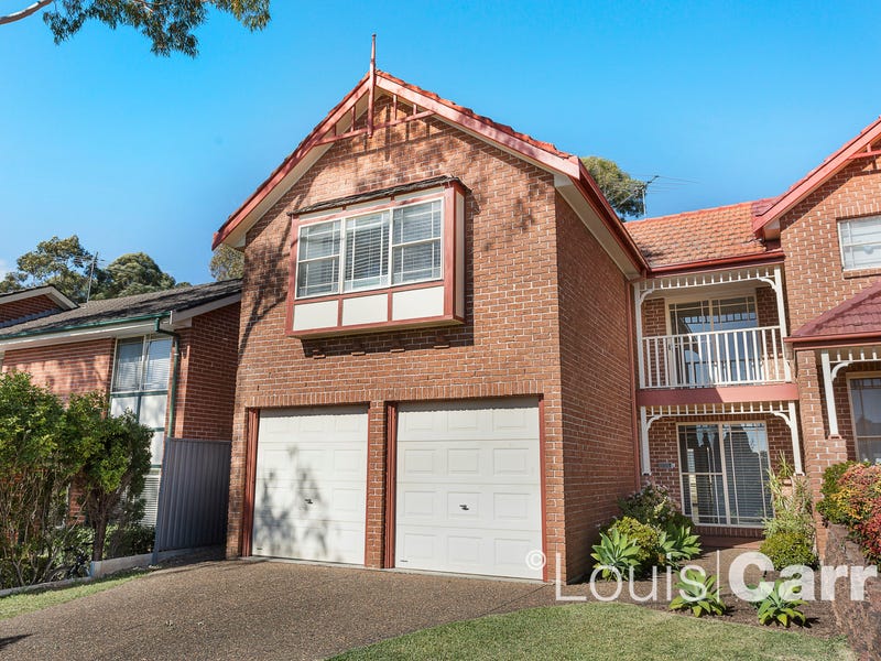 98 County Drive, Cherrybrook, NSW 2126 - realestate.com.au