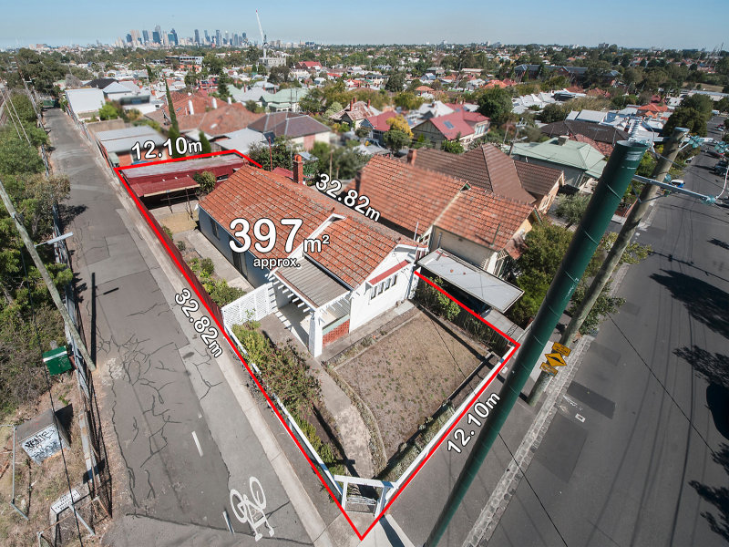 58 Westbourne Grove, Northcote, VIC 3070 - realestate.com.au