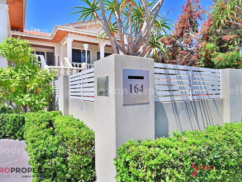 Real Estate & Property for Sale in Stirling, WA 6021 - realestate.com.au