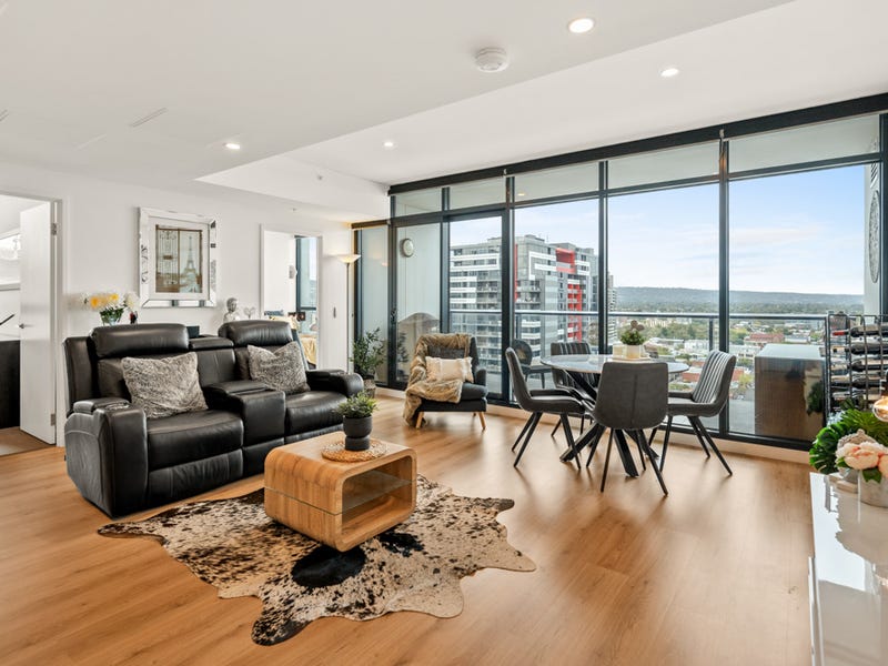 1706/180 Franklin Street, Adelaide, SA 5000 - realestate.com.au
