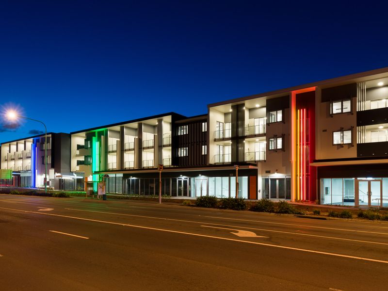 118/638 Lutwyche Road, Lutwyche, QLD 4030 - realestate.com.au