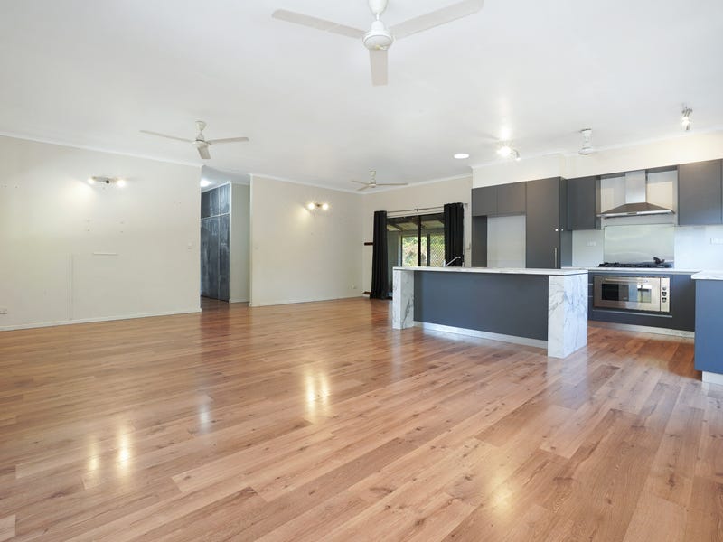 33 Donaldson Court, Karama, NT 0812 - Property Details