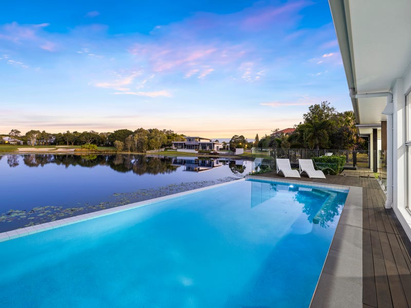 Houses for Sale in Pelican Waters, QLD 4551 (+1 location) - realestate ...