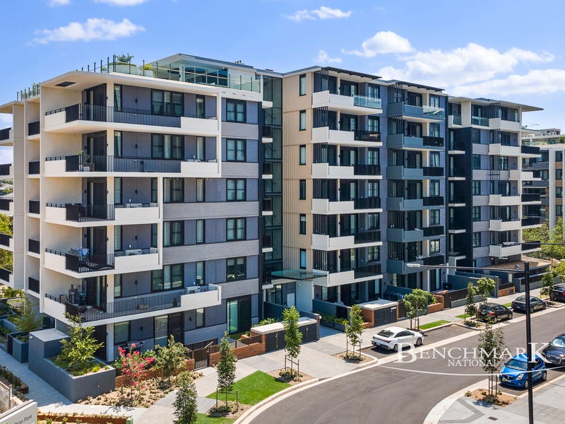 508/4 Fordham Way, Oran Park, NSW 2570 - realestate.com.au
