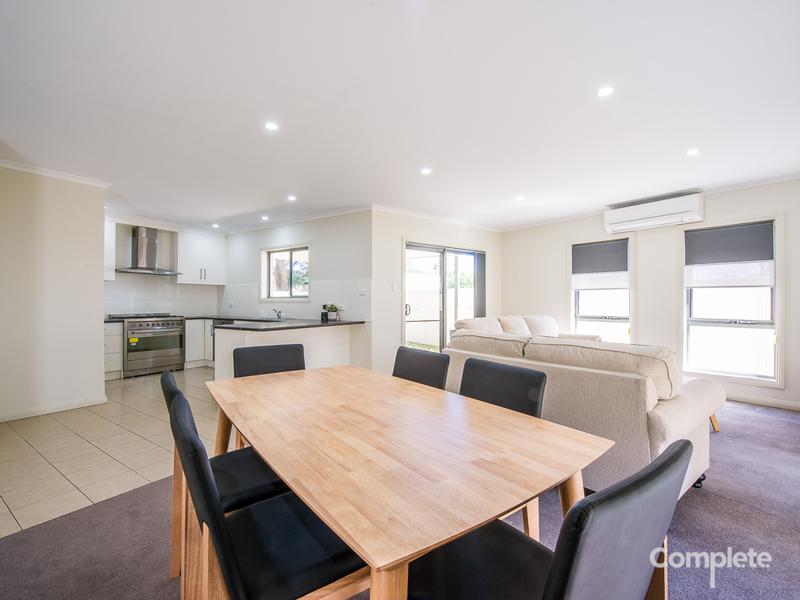 8B George Street, Mount Gambier, SA 5290 - realestate.com.au