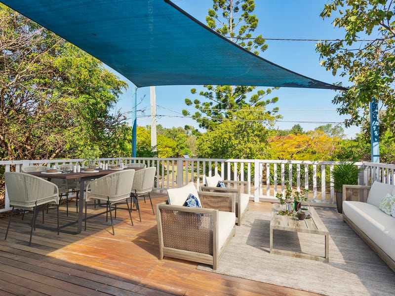 168 Agnew Street, Morningside, Qld 4170 - Property Details