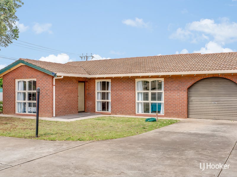 1/50 Douglas Road, Salisbury East, SA 5109 - realestate.com.au