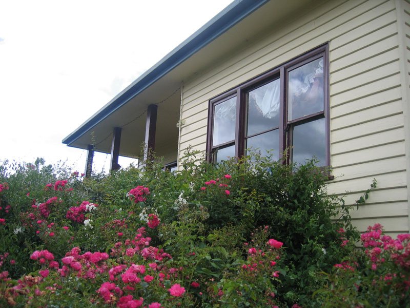 2353 Channel Highway, Lower Snug, TAS 7054 - realestate.com.au