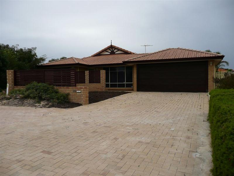 88 Kinross Drive, Kinross, WA 6028 - realestate.com.au