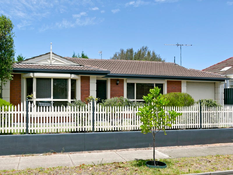 21A Gardner Street, Plympton, SA 5038 - realestate.com.au