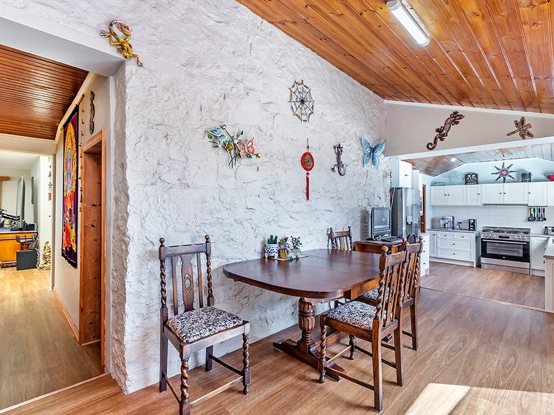 65 Wade Street, Portland, VIC 3305 - realestate.com.au