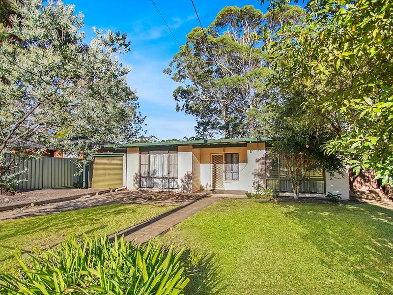 146 Tallyan Point Road, Basin View, NSW 2540 - realestate.com.au