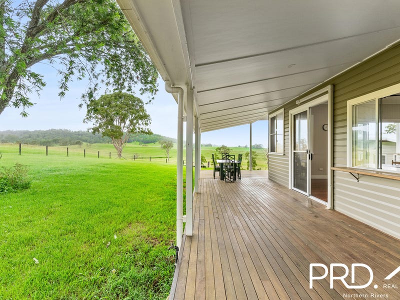 Property 144192996, Kyogle, NSW 2474 - Property Details