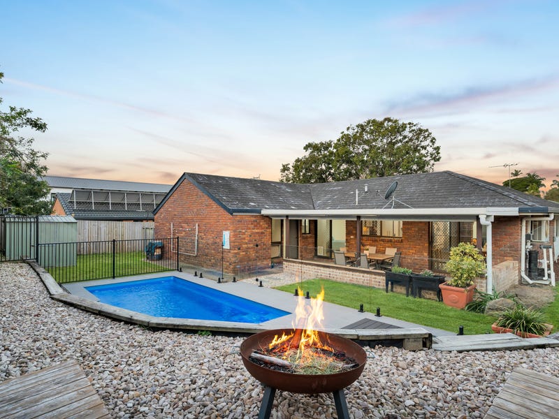 179 Ridgewood Road, Algester, QLD 4115 - realestate.com.au