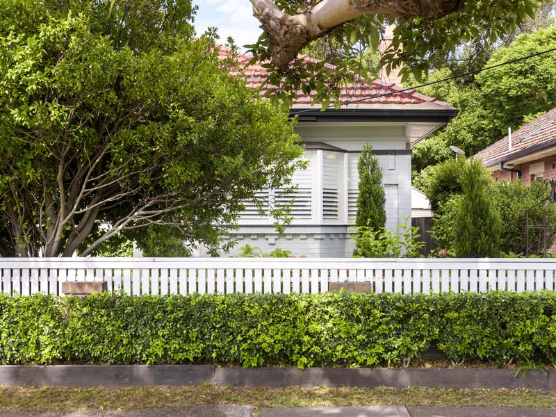 83 Gordon Avenue, Hamilton South, NSW 2303 - realestate.com.au