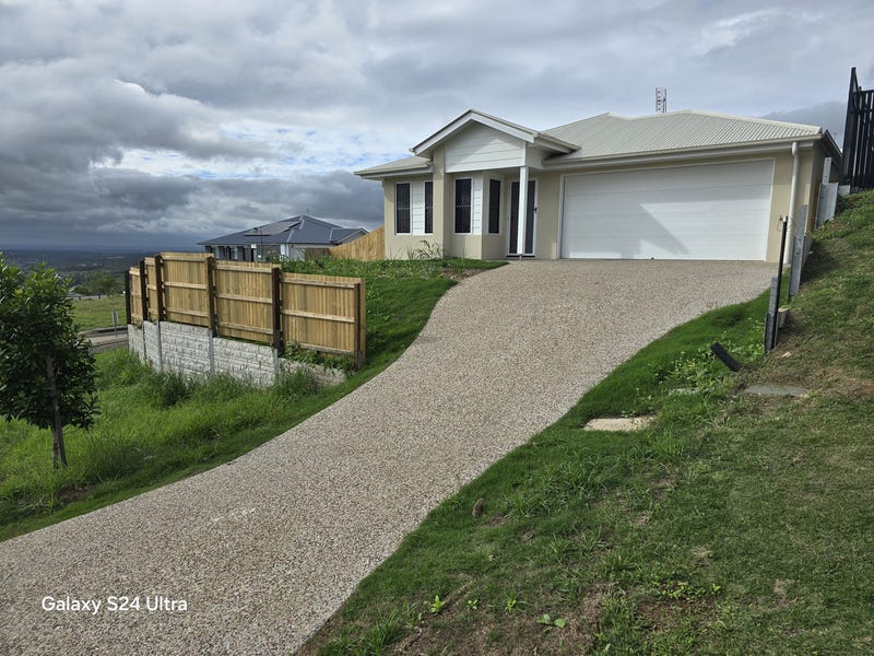 Rental Properties and Real Estate in Toowoomba, QLD (+1 location) Pg ...