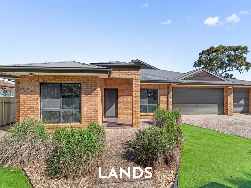 89 - 91 Montague Road, Pooraka, SA 5095 - Property Details