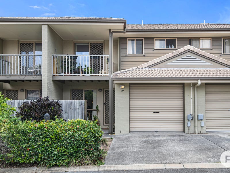 47/8 Earnshaw Street, Calamvale, QLD 4116 - realestate.com.au