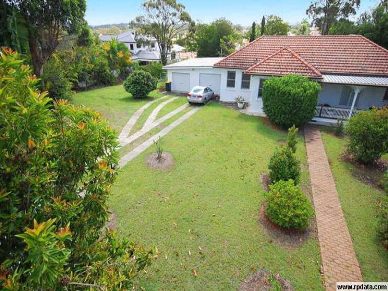 203 Kirby Road, Aspley, QLD 4034 - realestate.com.au