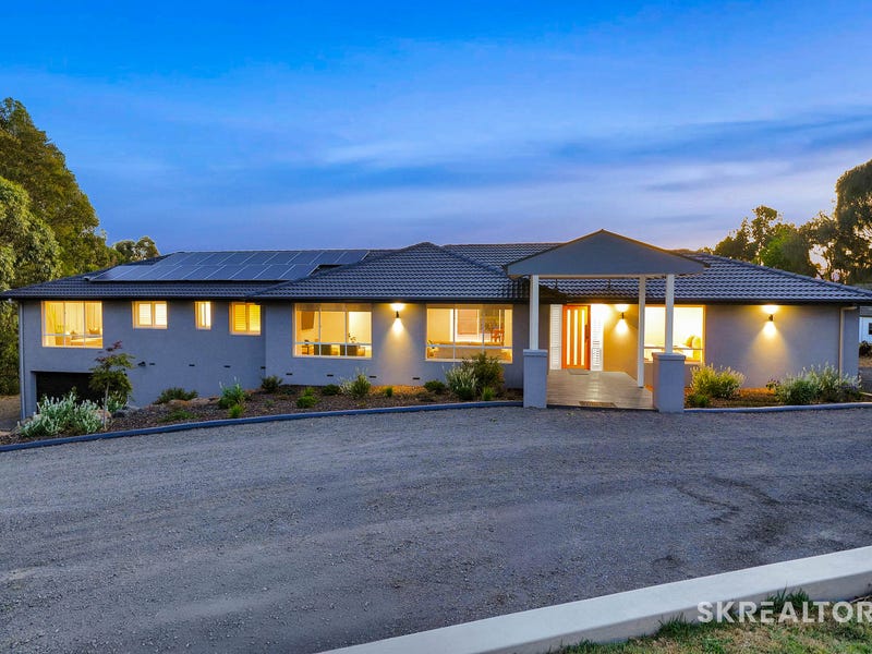 32 Hanson Road, Wallan, Vic 3756 - House for Sale - realestate.com.au