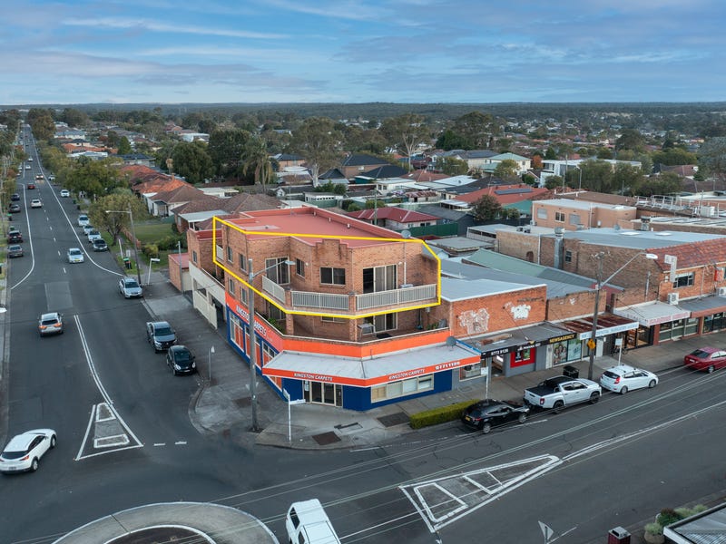 3/149A Tower Street, Panania, NSW 2213 - Property Details